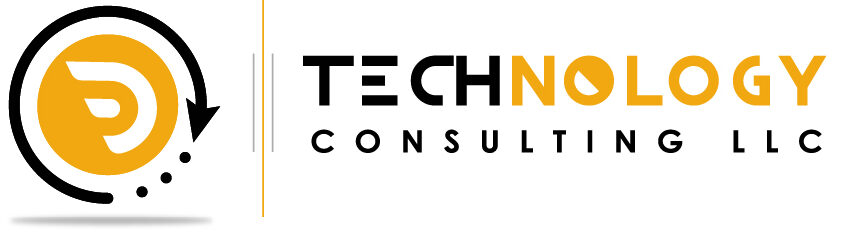 D3 Technology – Igniting IT Solutions and Talent for Success